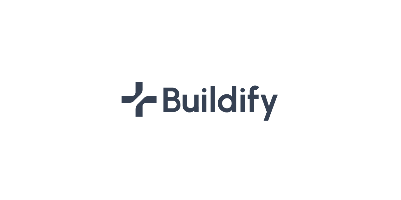 Buildify – PrebuiltUI